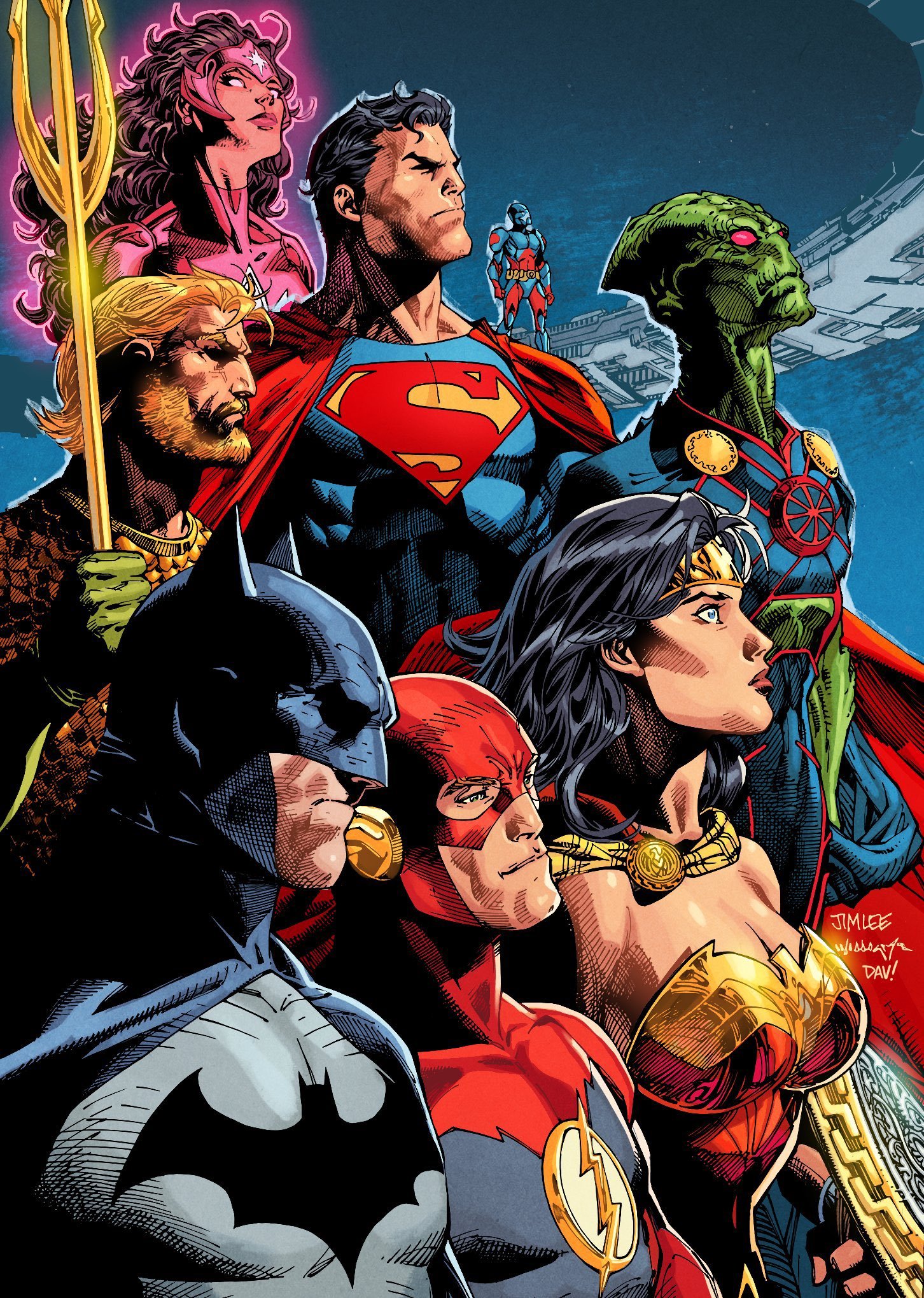 Justice League Wally West Wallace R. West (Prime Earth) | DC Database