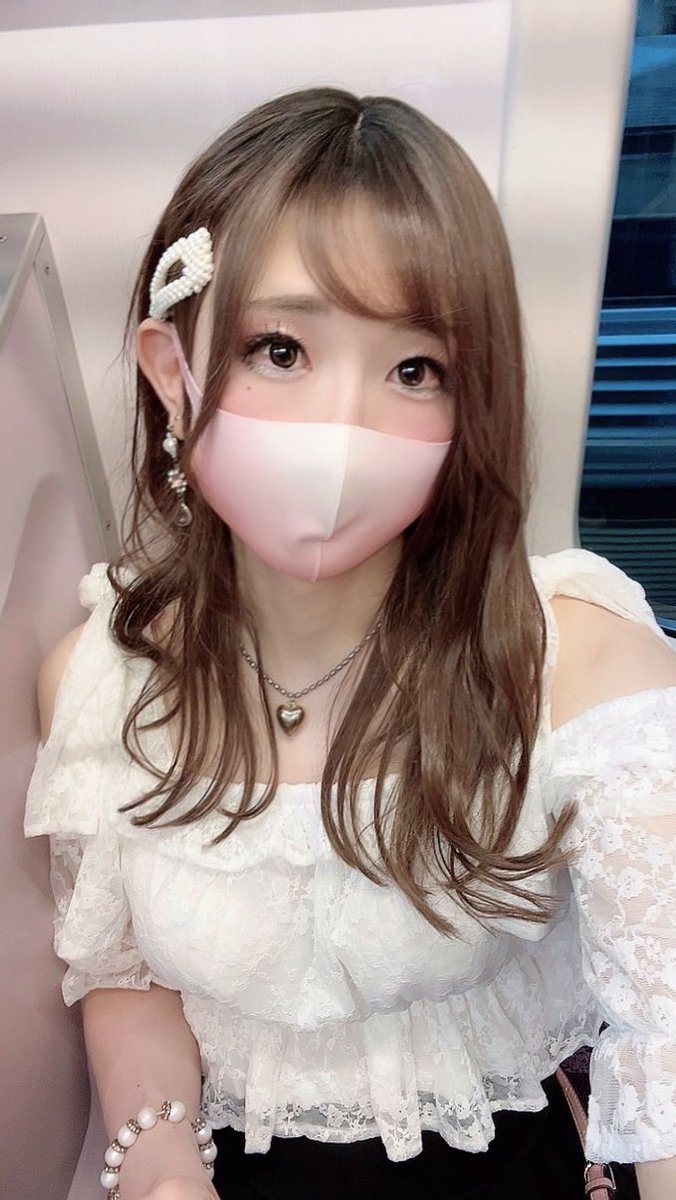 装いの極み.AG🦄(@yosokiwaAG) - Twilog (ツイログ)