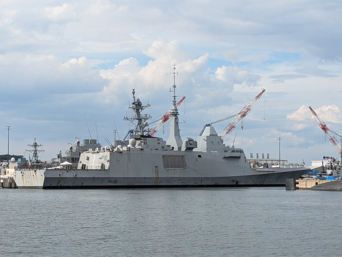 獄門島(@Pachakutiq) - Twilog (ツイログ)