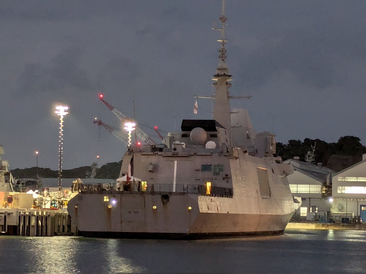 獄門島(@Pachakutiq) - Twilog (ツイログ)