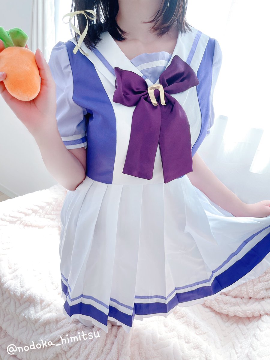 女子大生のどかの秘密(@nodoka_himitsu) さんの裏垢画像・動画 – 裏垢女子ランキングナビ