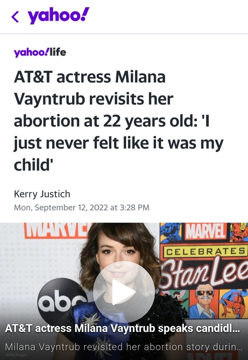 Thread By @Theo_TJ_Jordan - Decades of FrankenFemme...