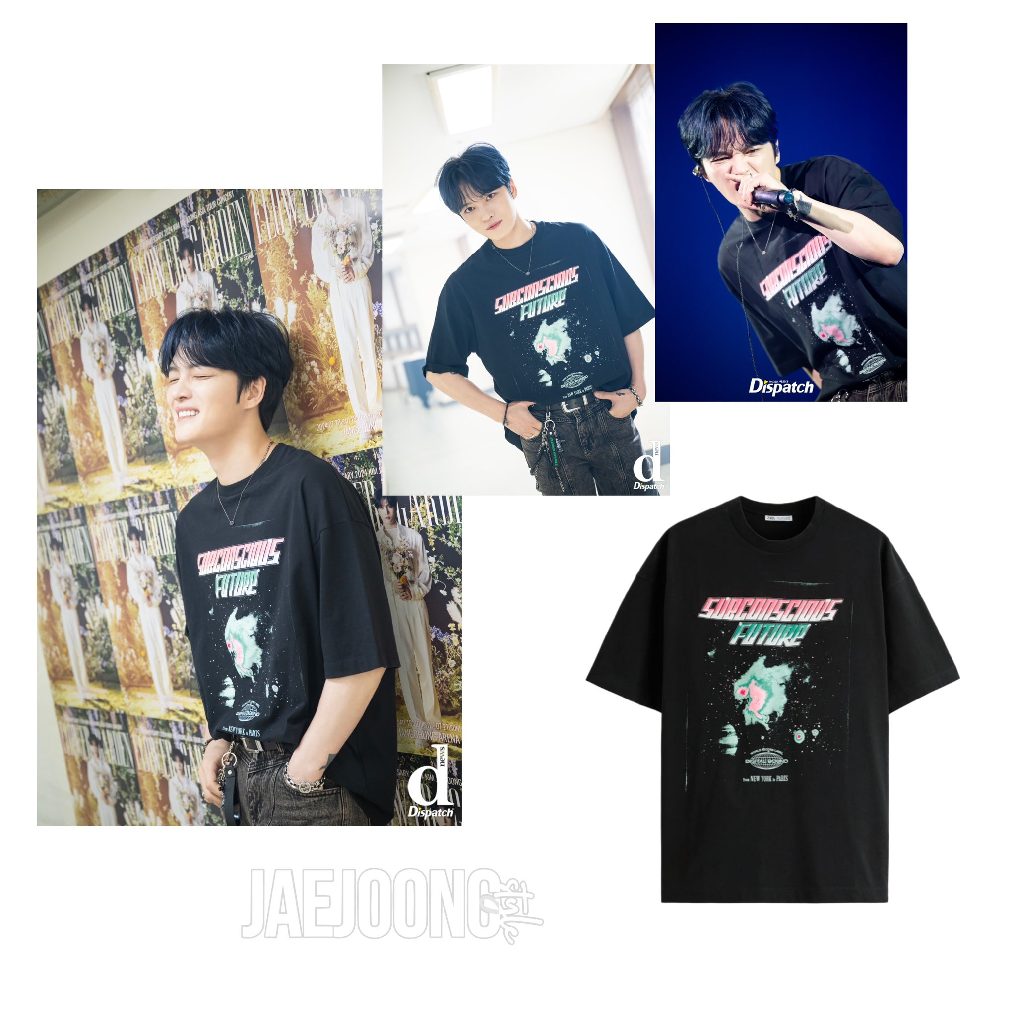jaejoongstyle on X: jaejoongstyle on X: