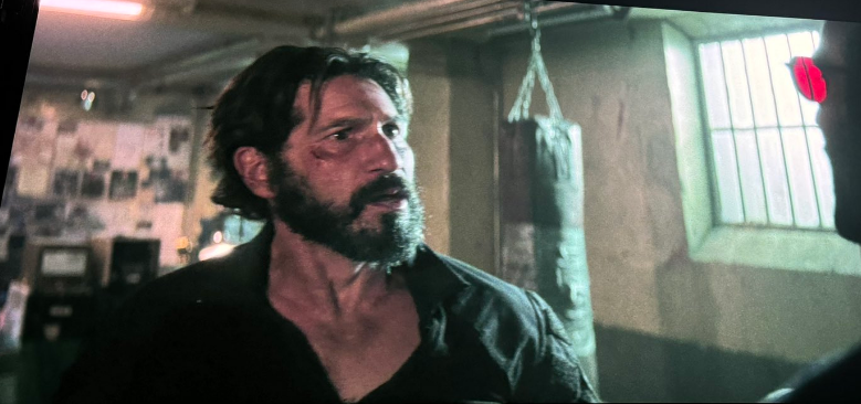 Thread by @SiteJamesons on Thread Reader App – Thread Reader App