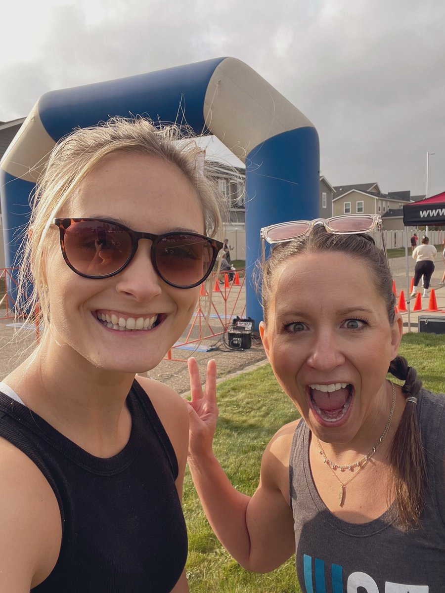 Kimberly Hulbert's Instagram, Twitter & Facebook on IDCrawl