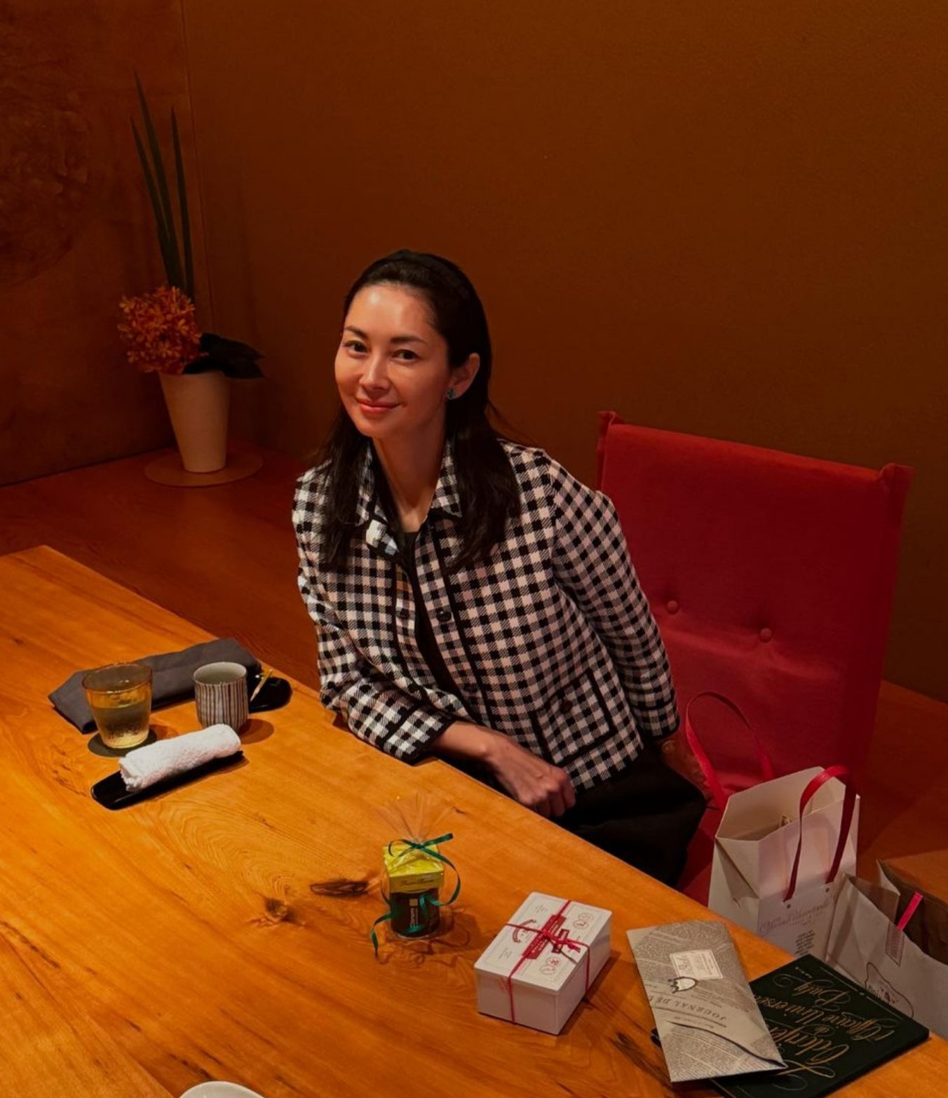 Misaki Ito Misaki Ito : R/BeautifulFemales