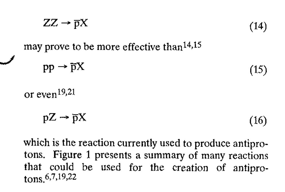 Thread by @GBruhaug on Thread Reader App – Thread Reader App