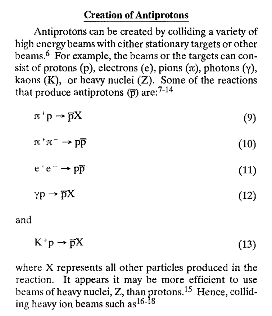 Thread by @GBruhaug on Thread Reader App – Thread Reader App