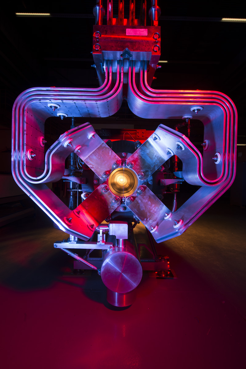 Thread by @GBruhaug on Thread Reader App – Thread Reader App