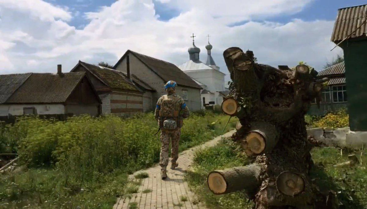 Thread by @NOELreports on Thread Reader App – Thread Reader App