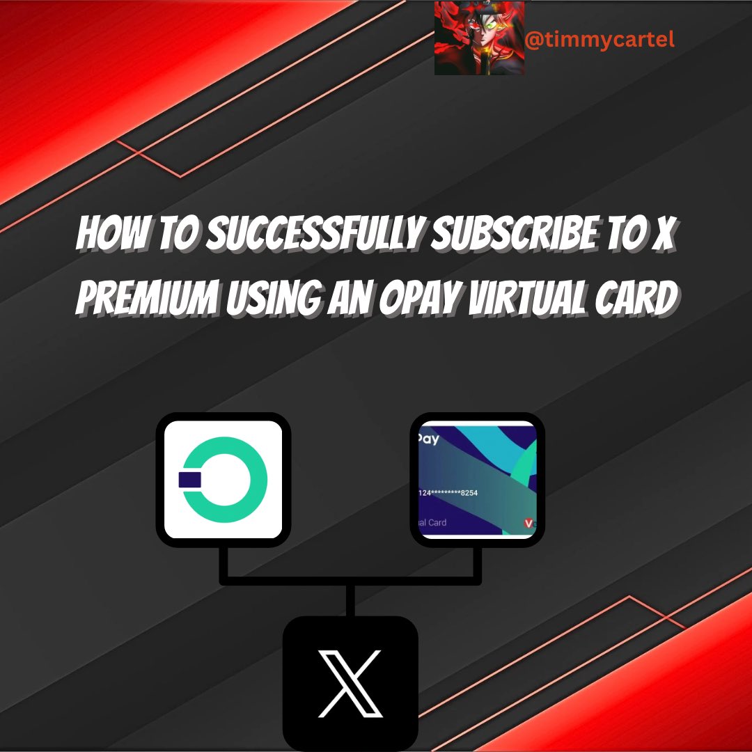 Timmy Cartel ⚡️'s Threads – Thread Reader App