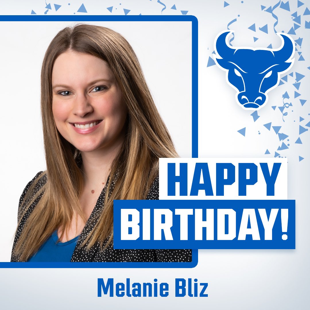 Mel Birthday Memes Yoda Happy Birthday GIFs | Tenor