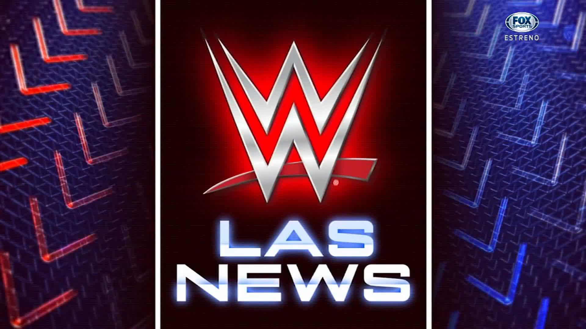 Wwe Network Logo Wallpaper