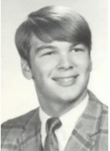 Richard Arno's Instagram, Twitter & Facebook on IDCrawl