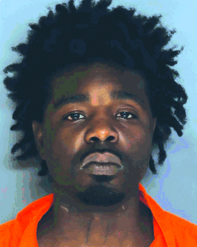 Pepper Parker's Instagram, Twitter & Facebook on IDCrawl