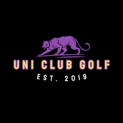 Uniclub Logo