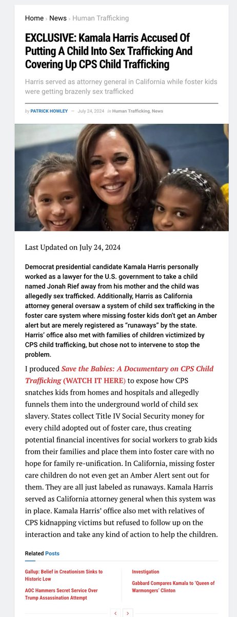 Thread by @PaulaCBlades17 on Thread Reader App – Thread Reader App