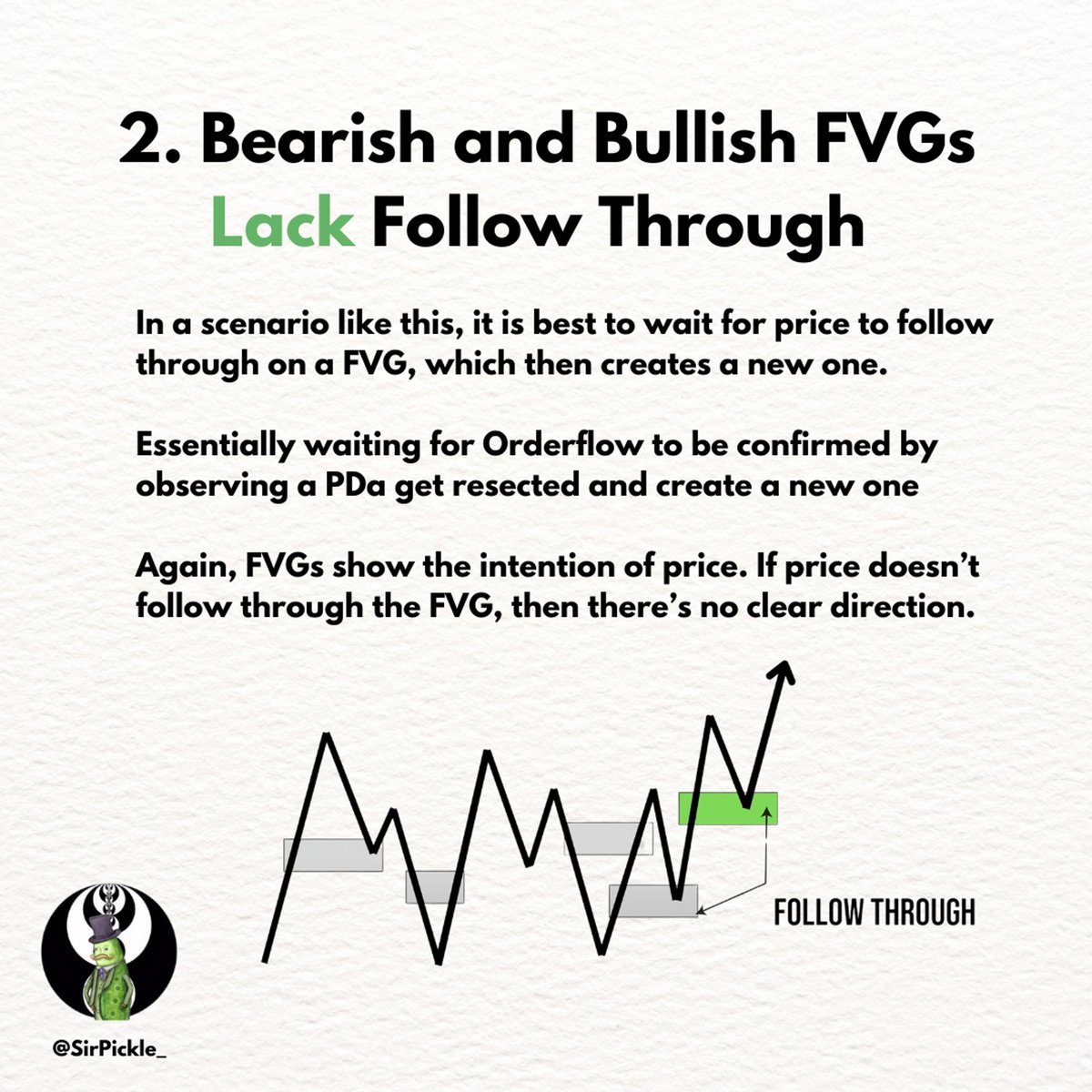 Thread by @SirPickle_ on Thread Reader App – Thread Reader App