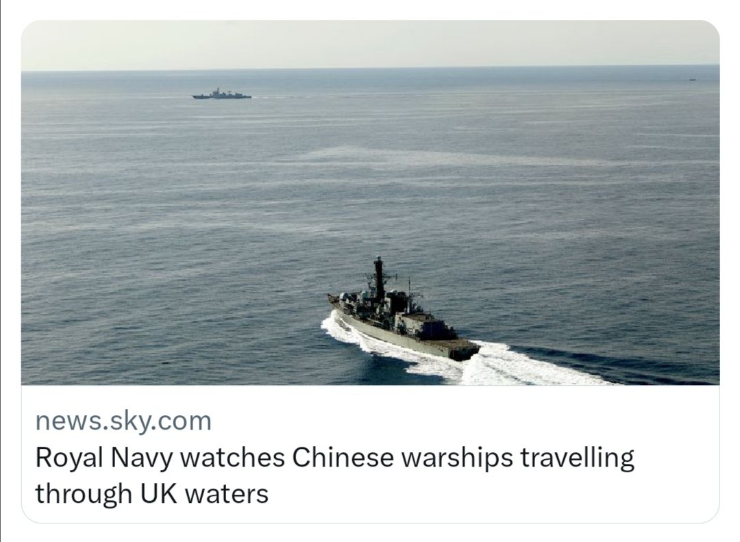 British Royal Navy Quotes