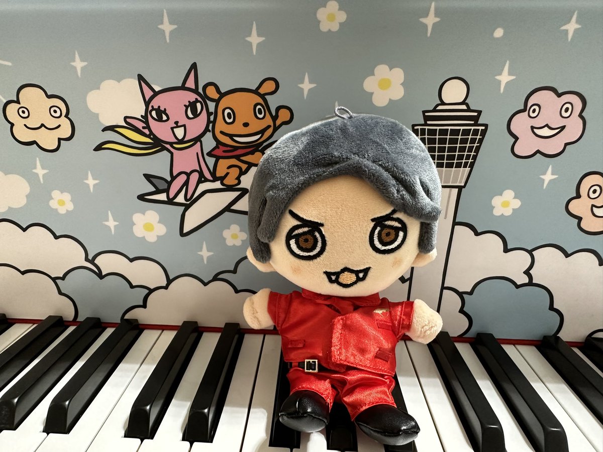 じゅん(@PLUS_1118) - Twilog (ツイログ)