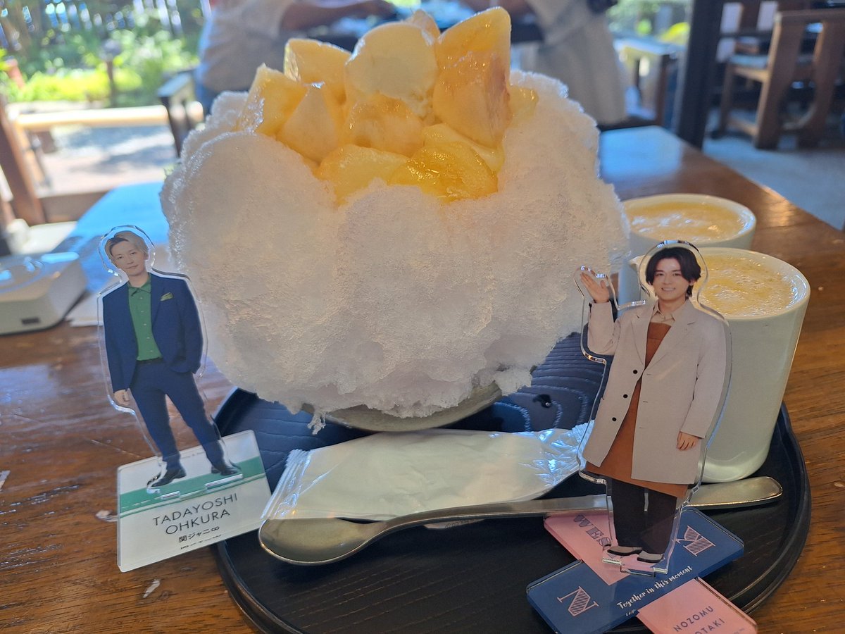 じゅん(@PLUS_1118) - Twilog (ツイログ)