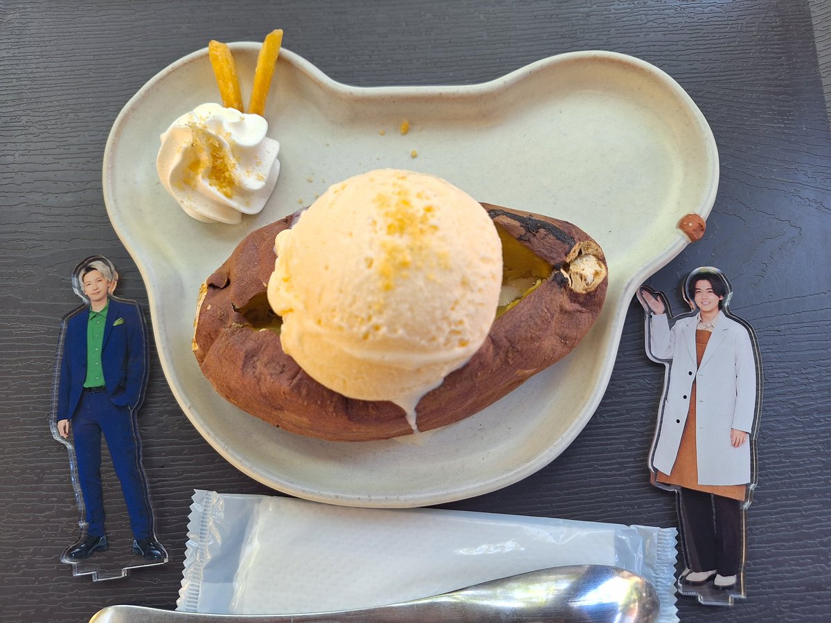 じゅん(@PLUS_1118) - Twilog (ツイログ)