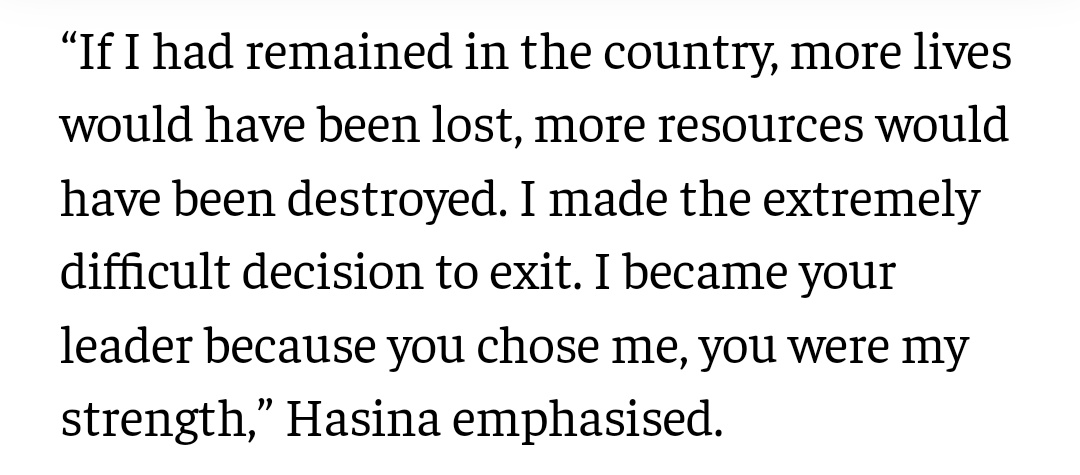 Bulimia Tumblr Quotes