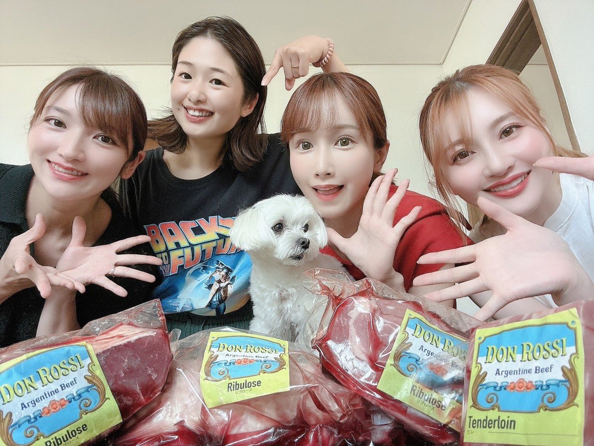 SNIS-471 Magagandang Suso Minami Kojima - MissAV | Mano