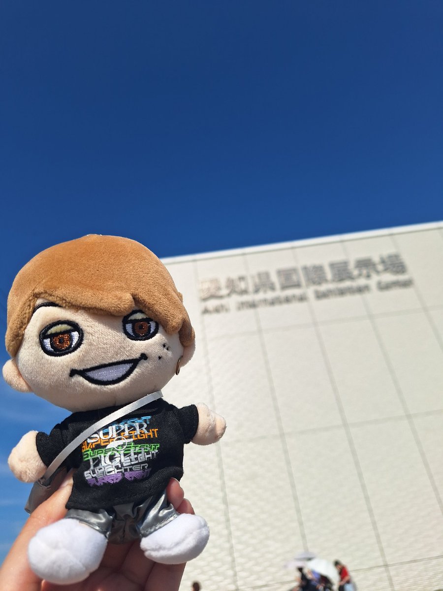 じゅん(@PLUS_1118) - Twilog (ツイログ)