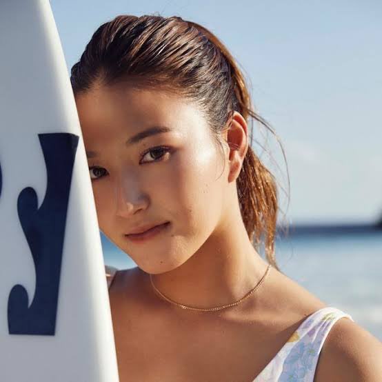 Las atletas femeninas más atractivas de las Olimpiadas de París 🇫🇷 2024 ...