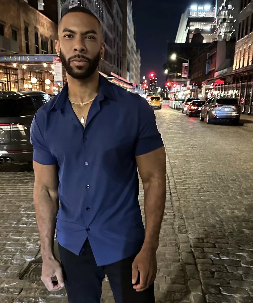 Pais De Jonathan Martin Jonathan Martin (@j0njitsu) • Instagram