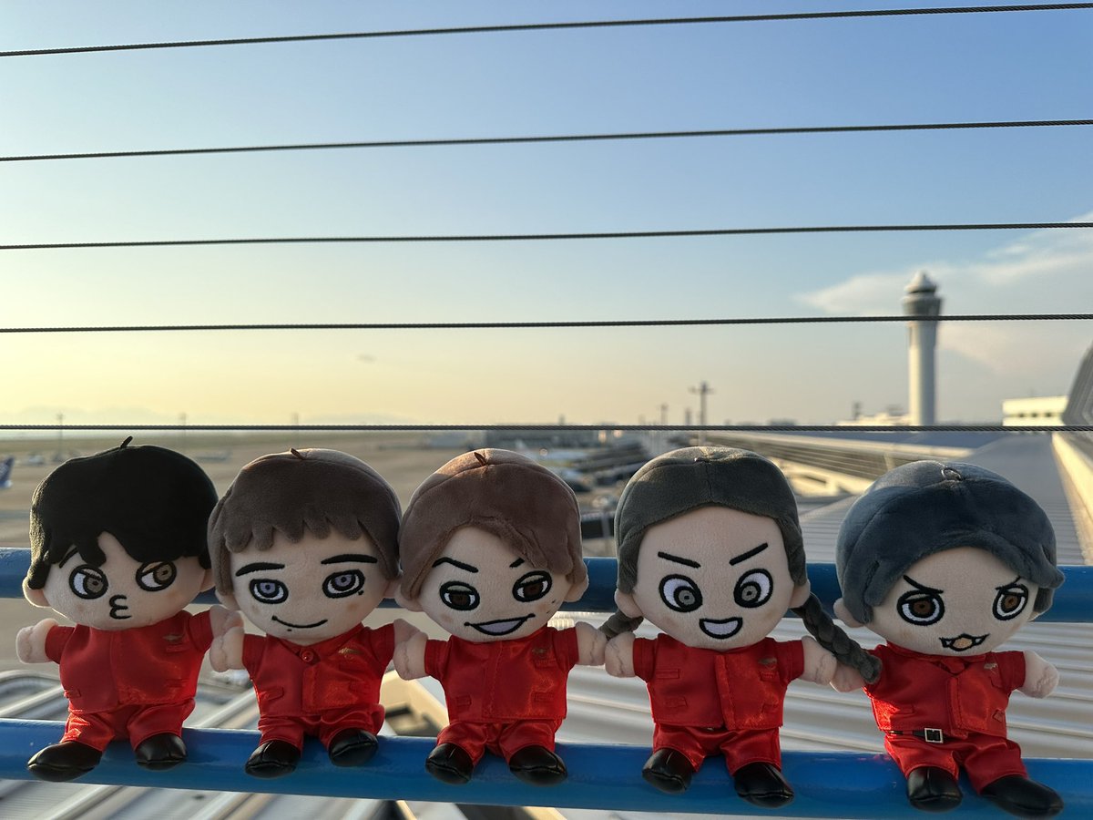 じゅん(@PLUS_1118) - Twilog (ツイログ)