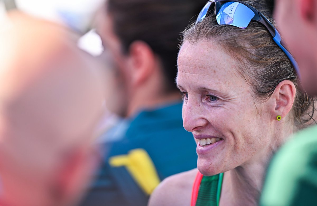 Jacqui Allen's Instagram, Twitter & Facebook on IDCrawl