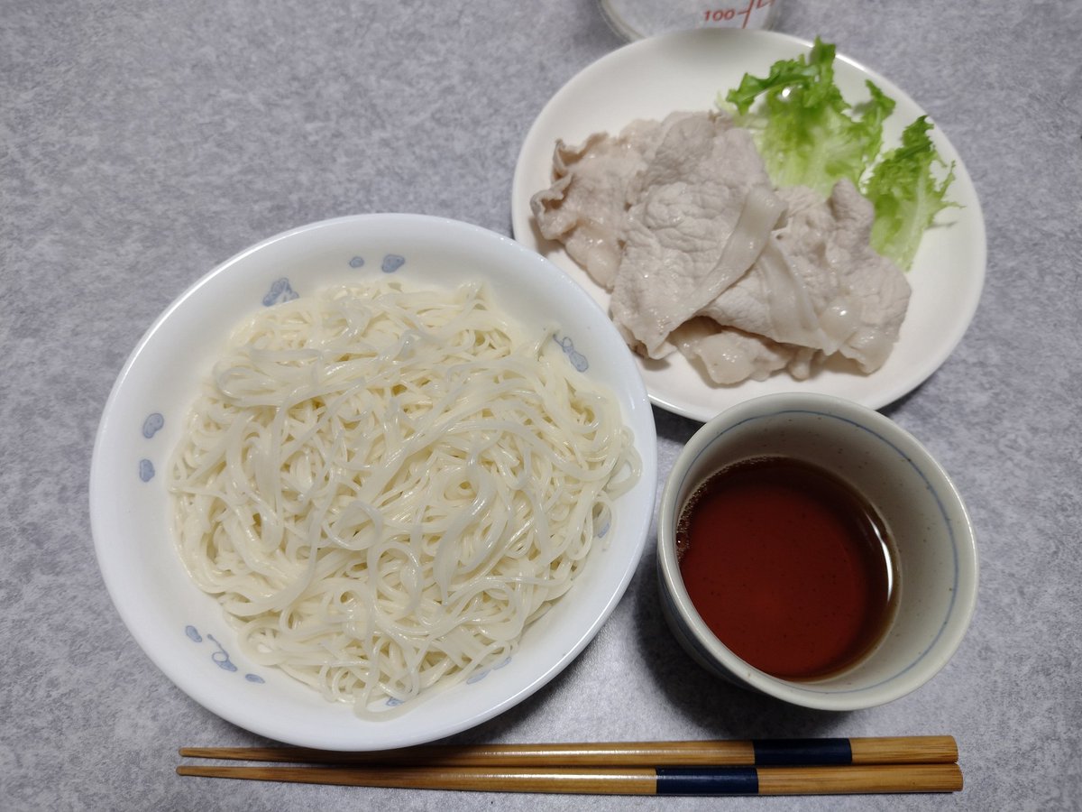 Tiny Mouse(@jp_tinymouse) - Twilog (ツイログ)