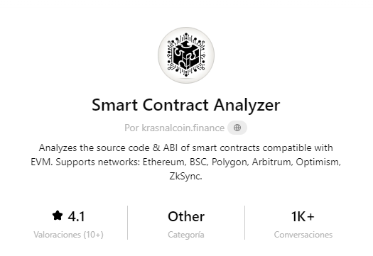 Thread by @onchainhood on Thread Reader App – Thread Reader App