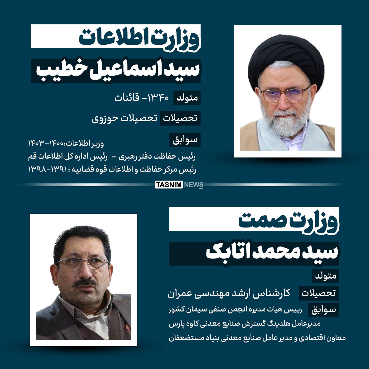 Thread by @JasonMBrodsky on Thread Reader App – Thread Reader App