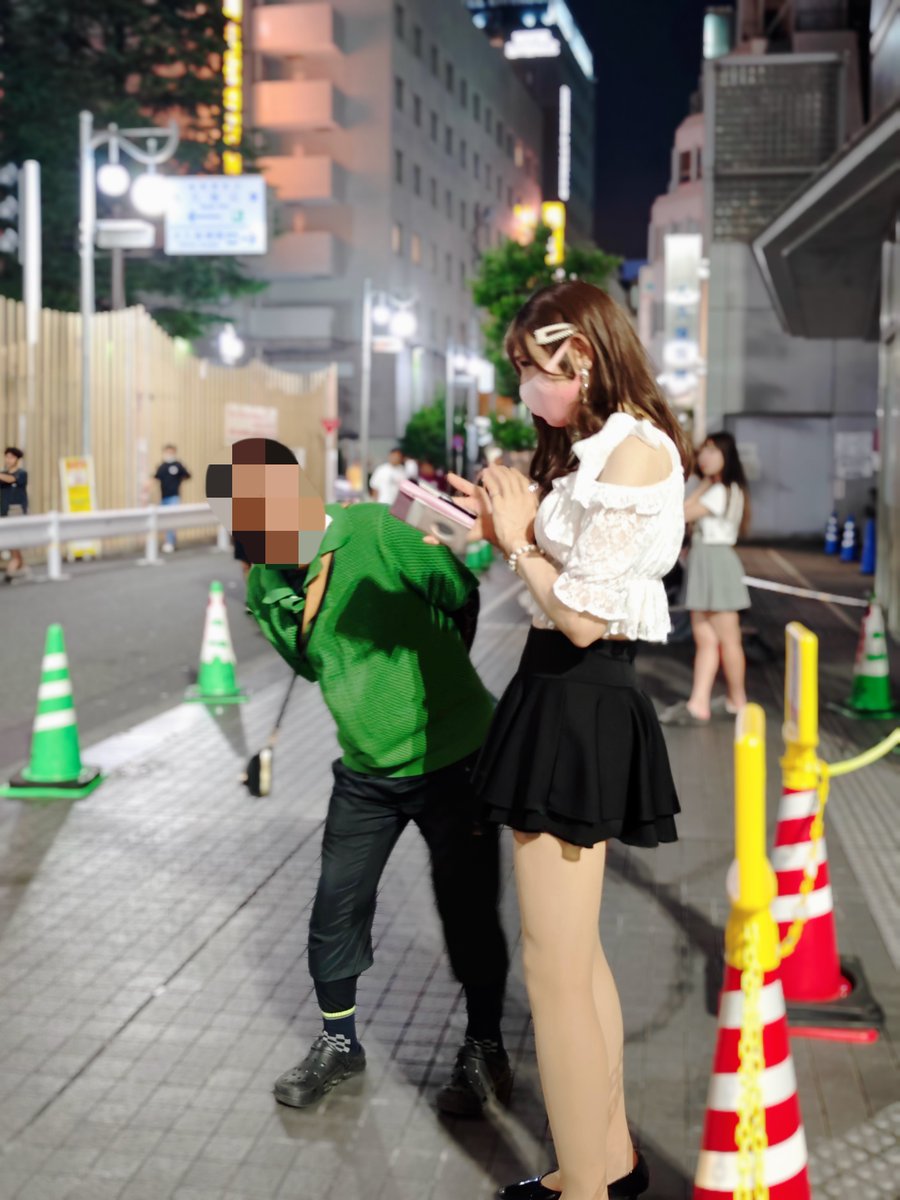 装いの極み.AG🦄(@yosokiwaAG) - Twilog (ツイログ)