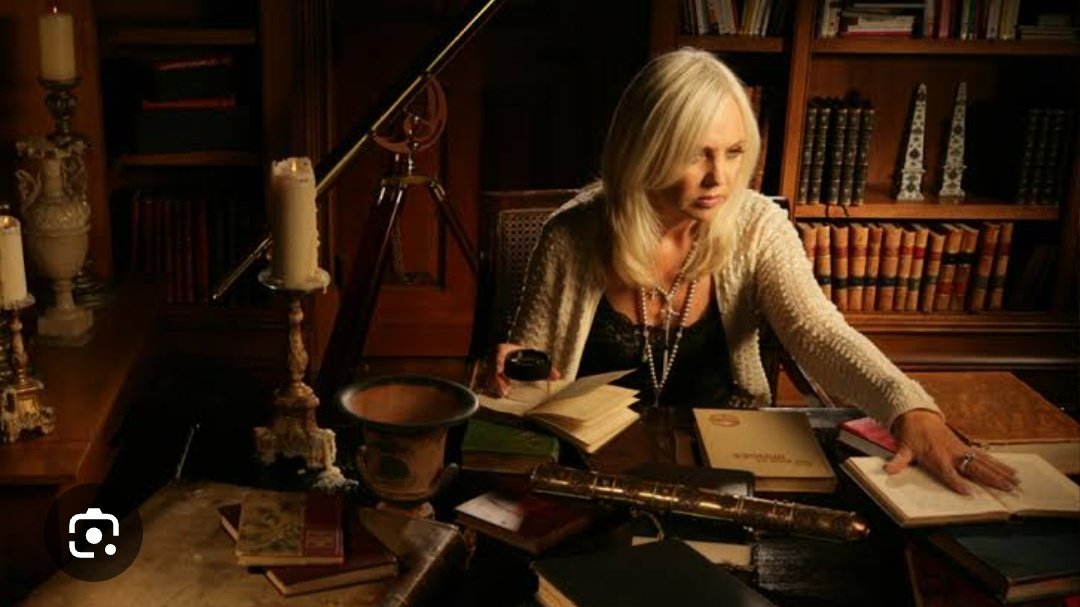 Thread by @minds_eminent on Thread Reader App – Thread Reader App