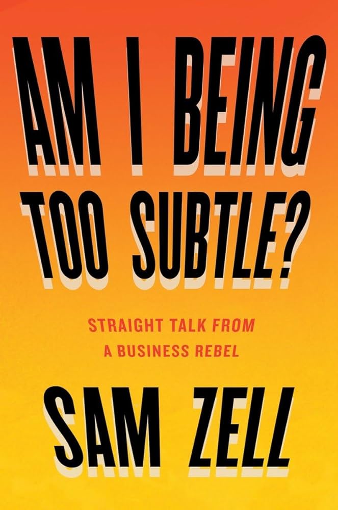 Here are the TOP 10 real estate/dealmaking books you must read: 1. King ...