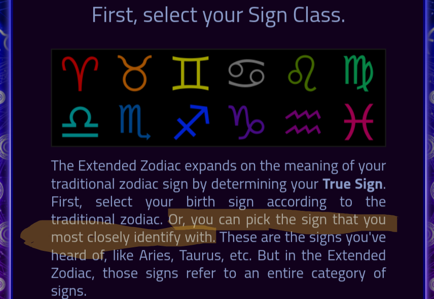 Zodiac sign of blood 60 photos - Astrologytoyou.com