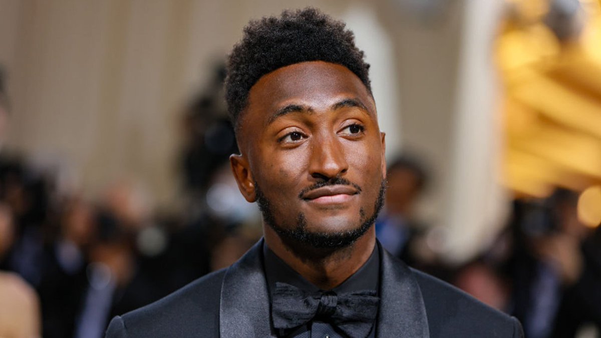 Marques Brownlee will be a billionaire by 2029. Not because he's done interviews with Elon Musk ...