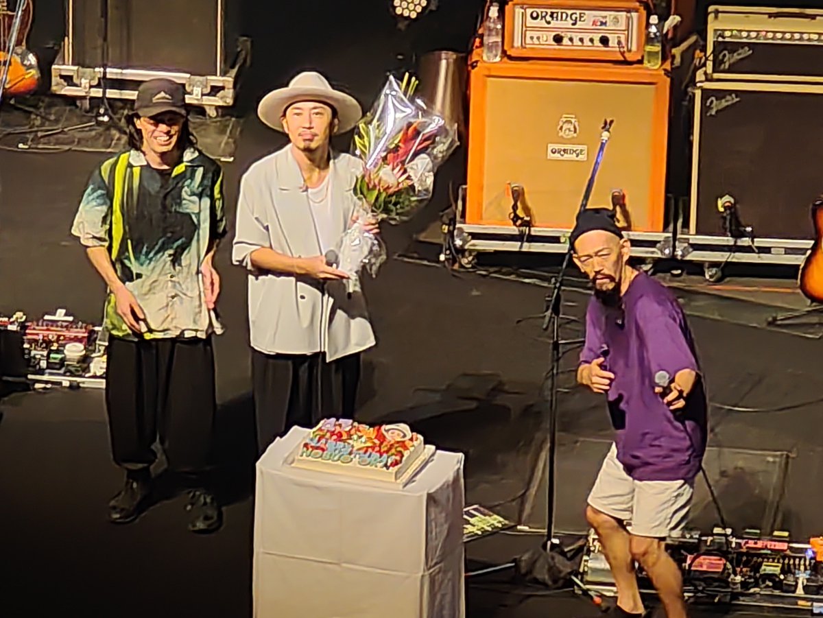 鈴木 健弘(@takehiro_suzuki) - Twilog (ツイログ)