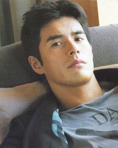 ミミぴょん動画(@Geda_2) - Twilog (ツイログ)