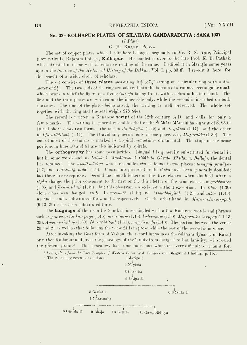 Nikumbha villages In Nasik - Lohoner, Nandurdi, Bokate. The fort of ...