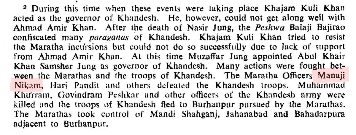Nikumbha villages In Nasik - Lohoner, Nandurdi, Bokate. The fort of ...