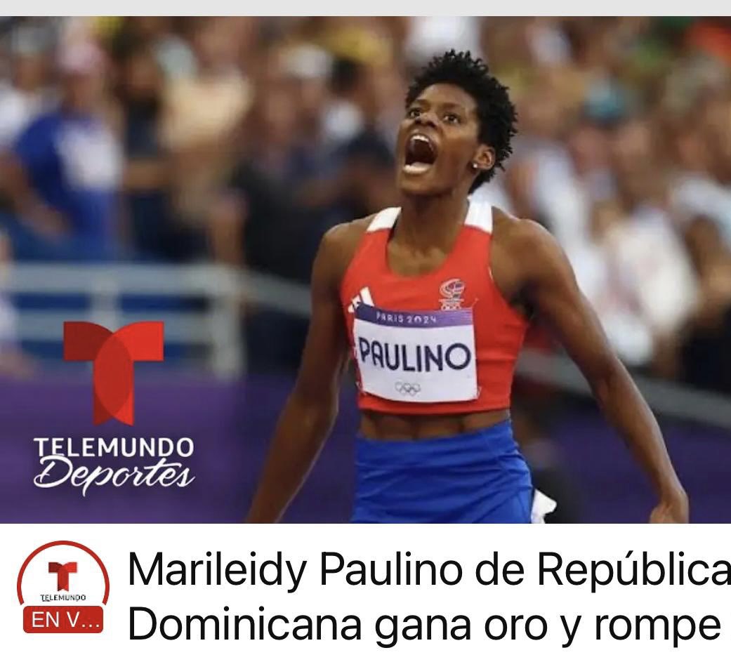 Amiris Perez (@Perezamiris) / Posts / X