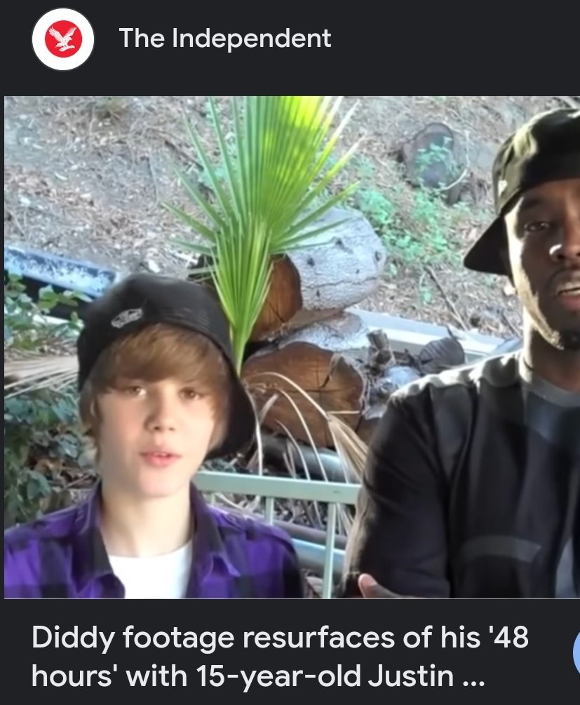 Justin Bieber was the most hated child of the 2010s, here's how bad it ...