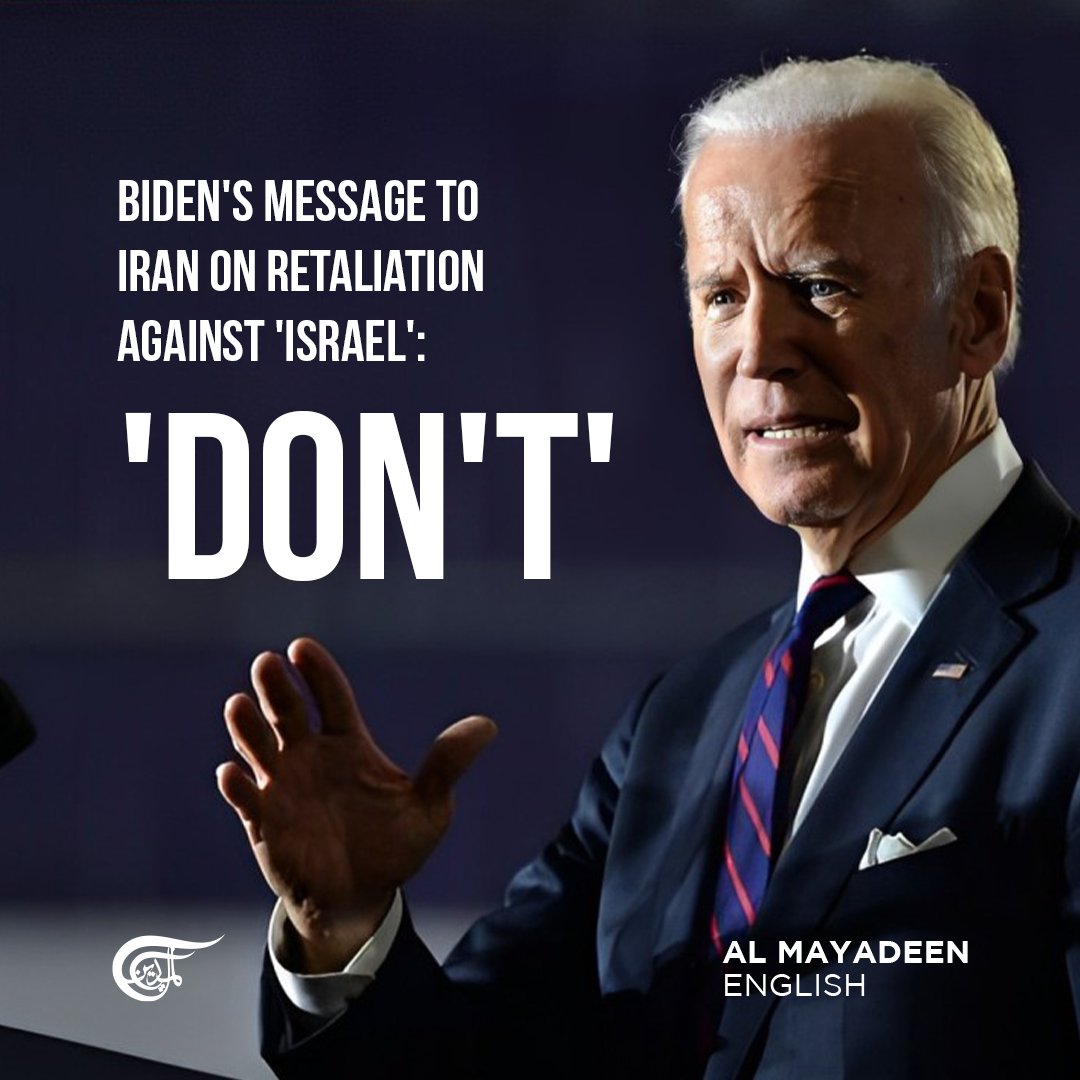 Joe Biden was President of the United States for 4 years | Political Talk
