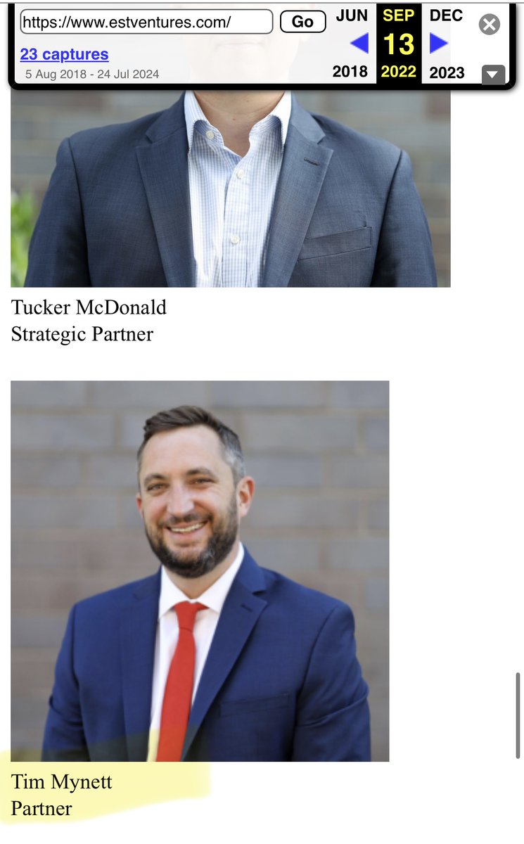 Thread by @joeradinovich on Thread Reader App – Thread Reader App