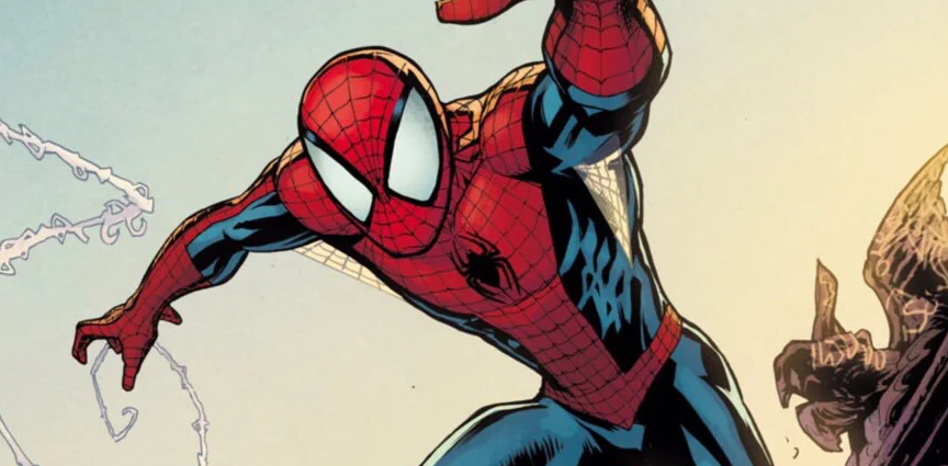 Thread by @SiteJamesons on Thread Reader App – Thread Reader App